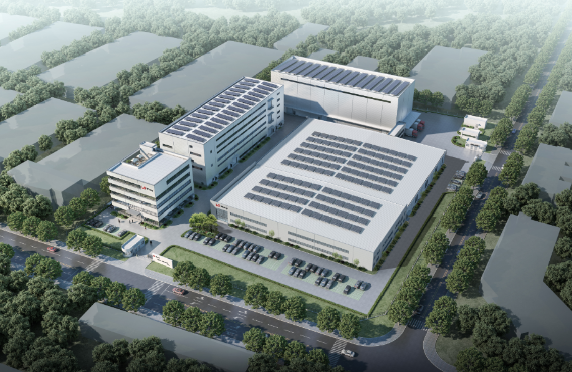 Wintop Group is the leading manufacturer of switch and smart home ...